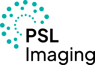 PSL Imaging